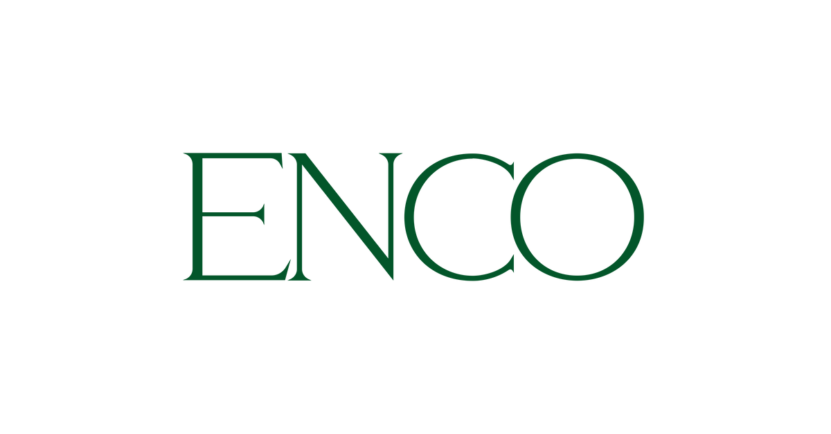 ENCO